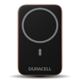 Trusted Power, In Your Hands | Duracell Mobile Power